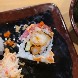 Sushi One Reno, NV 89502 | Discover Full Menu, Reviews & Directions
