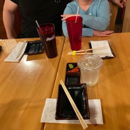 Sushi One Reno, NV 89502 | Discover Full Menu, Reviews & Directions