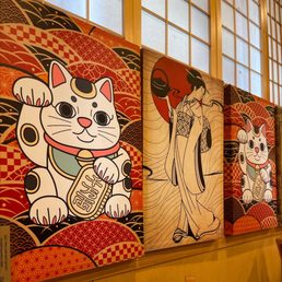 Sushi One Reno, NV 89502 | Discover Full Menu, Reviews & Directions