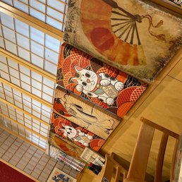 Sushi One Reno, NV 89502 | Discover Full Menu, Reviews & Directions