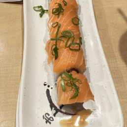 Sushi One Reno, NV 89502 | Discover Full Menu, Reviews & Directions